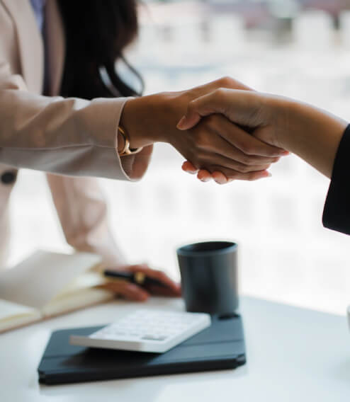 Home | Employee Survival Guide