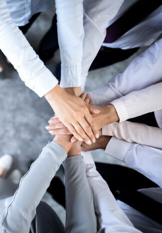 Home | Employee Survival Guide